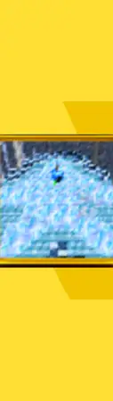 Level Share Square